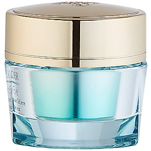 Estee Lauder Daywear Eye Cooling Anti-Oxidant Moisture Gel Crème, 0.5 Oz