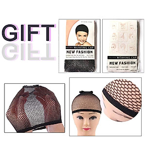 Mens White Wig,Short Silver White Wigs with Bangs for Halloween Cosplay Male Men Anime Man