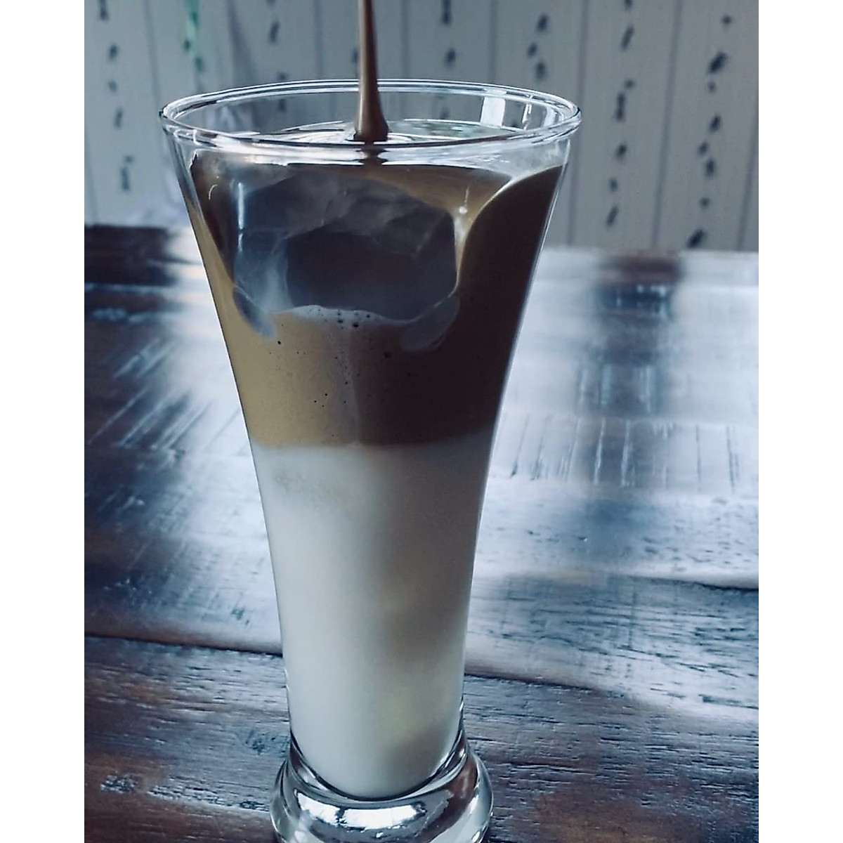 454 Cup Bag of Original Dandy Blend Instant Herbal Beverage with Dandelion, 32 oz. (2 pounds 908g) Bag