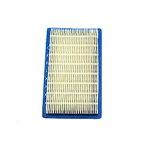 TC-Motor Filter For OEM Generac 078601 078601GS 178601GS 78601 78601GS 078602 078602 For Compressors & Generators 0485-0 0485-1 0486-0 0487-0 0503-0 0503-1 0504-1 0602-0 (1)