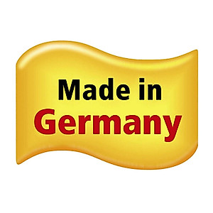 HABA The Key: Sabotage at Lucky Llama Land Simultaneous Deduction Game for Ages 8+