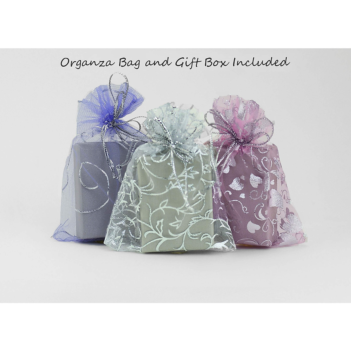 14K Yellow Gold Labret Nose Ring Stud Surgical Steel Screw Post 5/16" - 8mm Post 1.5mm Dark Green CZ 16G