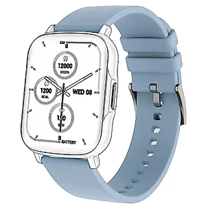Smart Watch Band for kkloffv Smart Watch