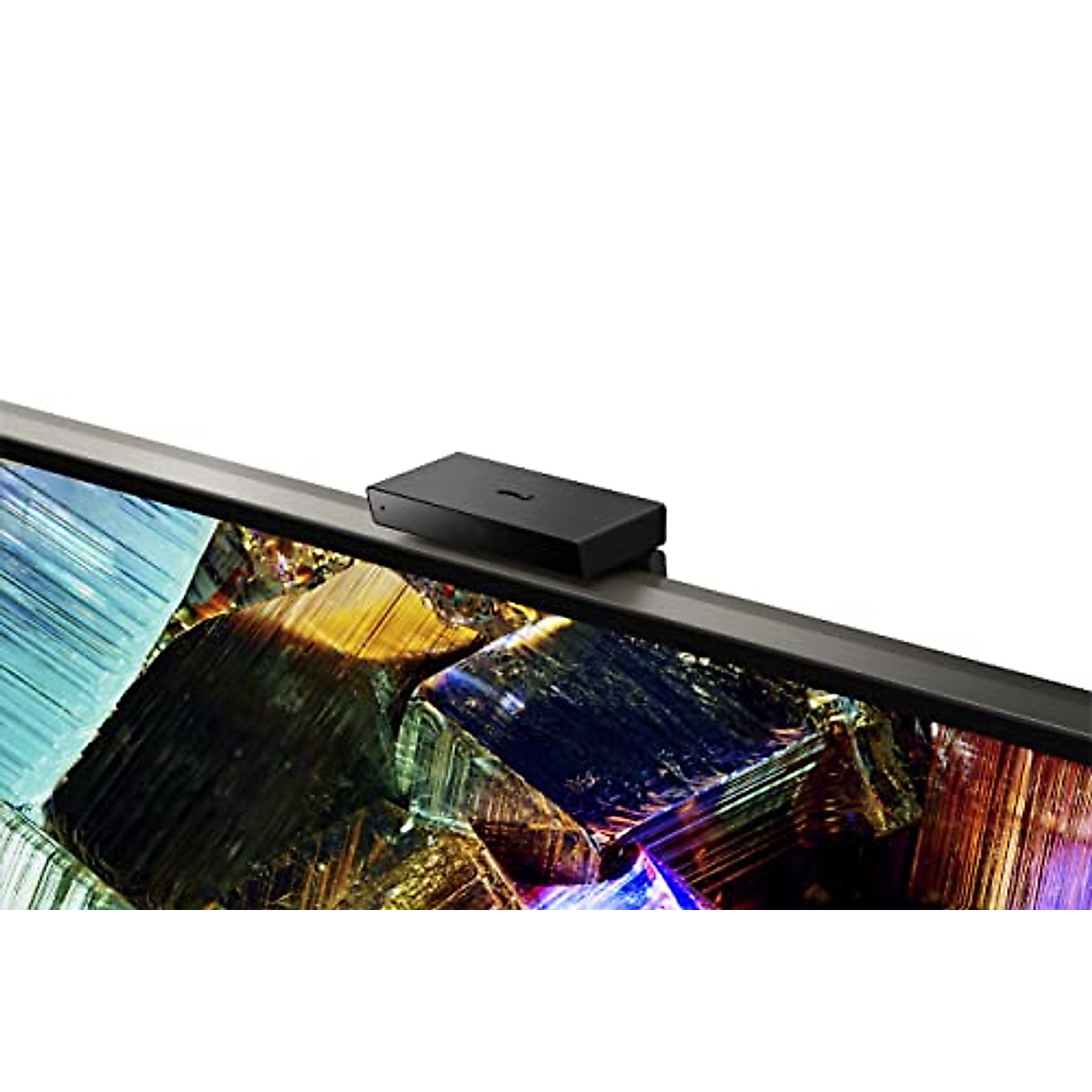 Sony XR85Z9K 85" 8K BRAVIA XR HDR Mini LED Smart TV with an Additional 1 Year Coverage by Epic Protect (2022)