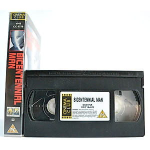 Jethro: Stark Raving Bonkers; [Live Stand Up] Comedy Sketches - Pal VHS