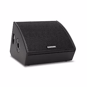 Samson SARSXM10A 800W 10-Inch 2-Way Active Stage Monitor