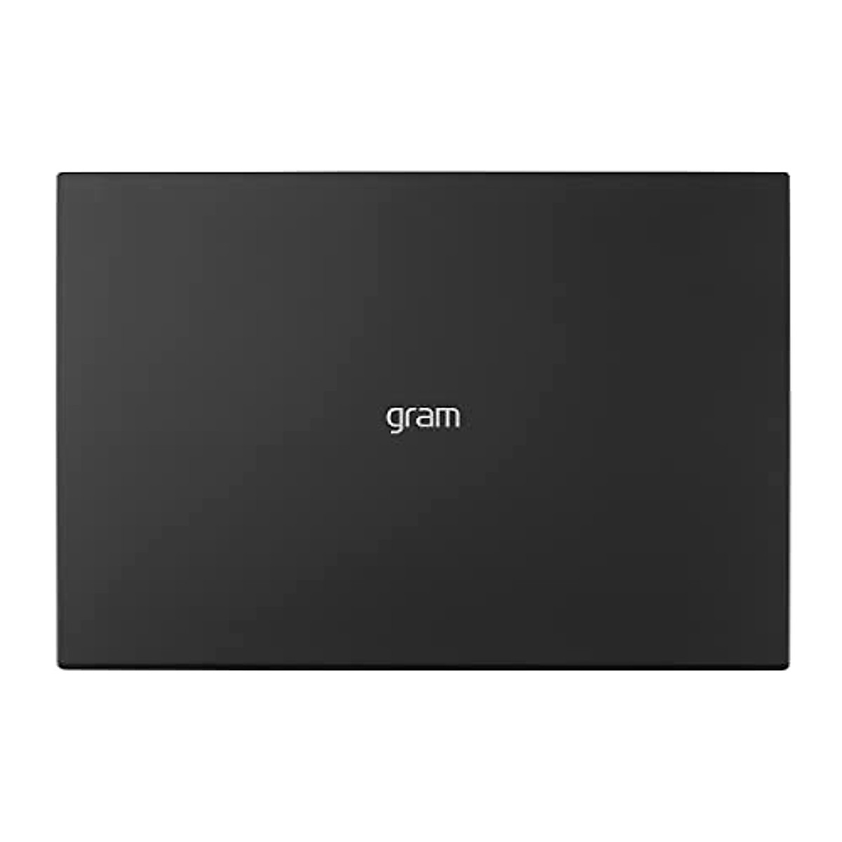 LG gram 17” Lightweight Laptop, Intel 13th Gen Core i7 Evo Platform, Windows 11 Home, 16GB RAM, 1TB SSD, Black