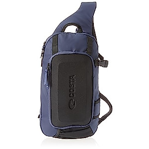 Costa Del Mar Seeker Sling Pack