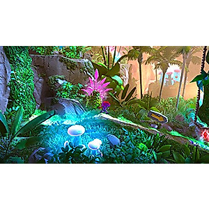 Giana Sisters Twisted Dreams Directors Cut - PlayStation 4