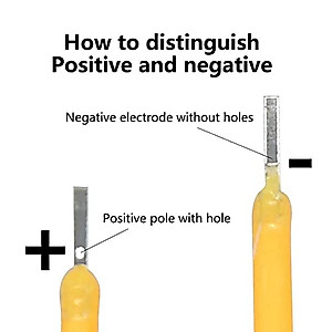 LED Filament 1PC DC3V 130mm 300mm Warm 2200K Retro Bulb LED Filament Lamp Parts LED Bead Light Accessories Diodes Flexible Filament(130mm-blue)