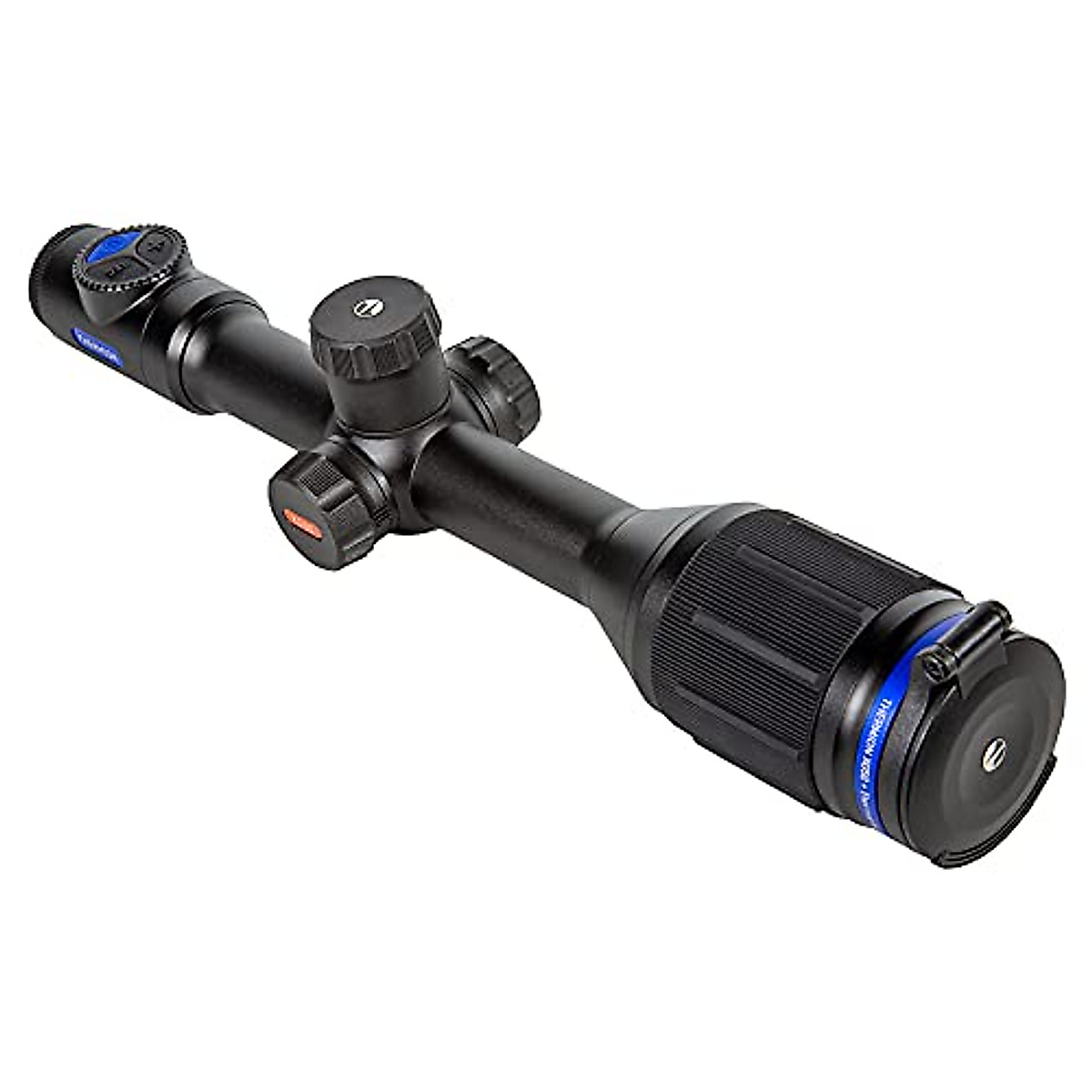 Pulsar Thermion XG50 Thermal Riflescope