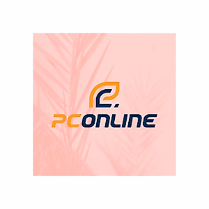 HP 2023 Essential 17t Business Laptop, 17.3" HD+ Touchscreen, Intel Core i7-1355U, 64GB RAM, 2TB SSD, Webcam, HDMI, Backlit Keyboard, Fingerprint Reader, Wi-Fi 6, Windows 11 Pro, Pale Rose Gold