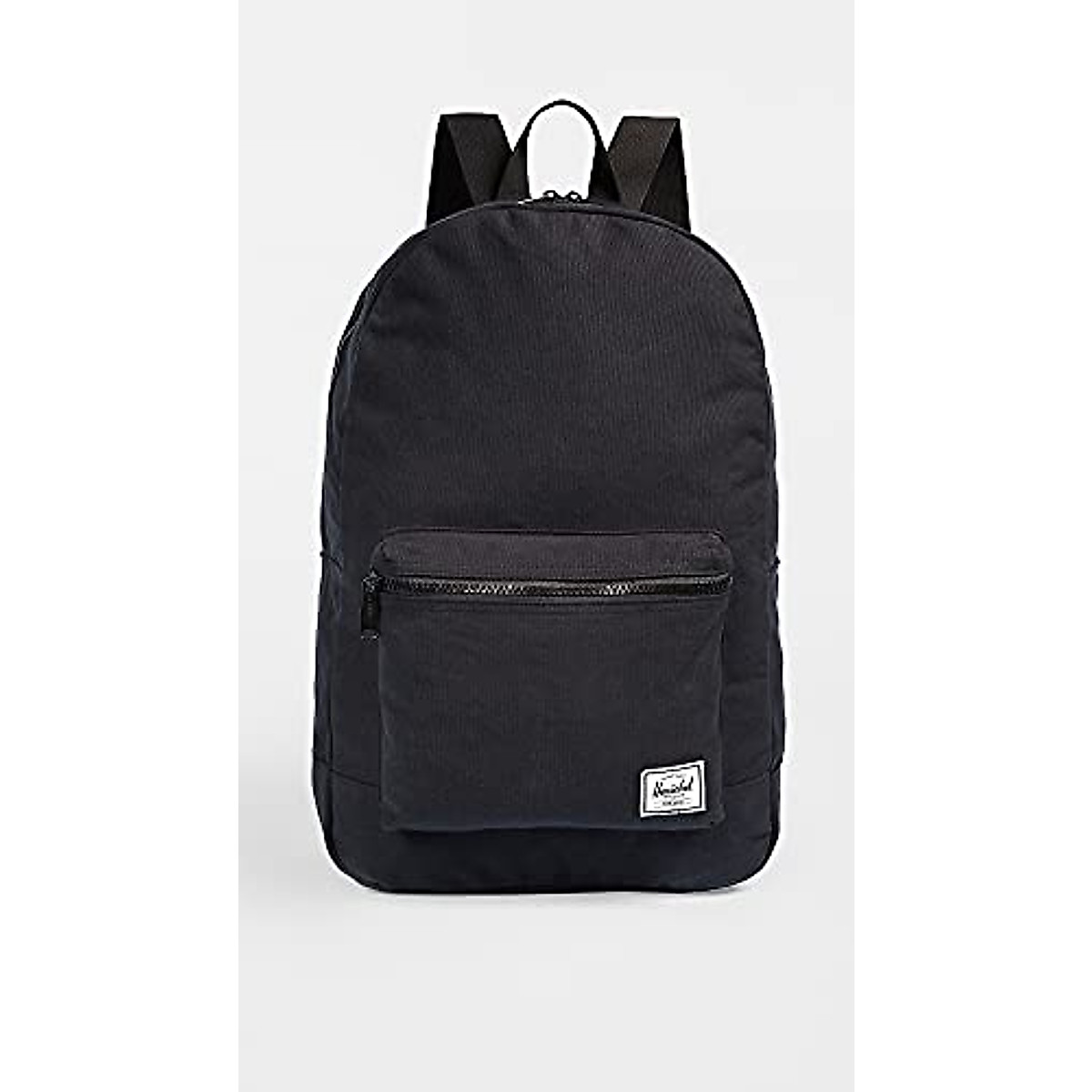 Herschel Supply Co.-Women's Daypack Backpack, Black, One Size
