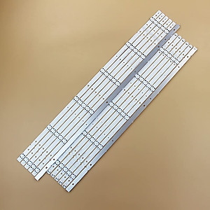 GuuYebe KD-70X690E KD-70X6700E 3PCM00693A 3PCM00694A S700DUC-A SVG700A18 D70-F3 A8387826A for 70 inch tv