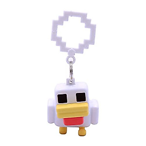 Minecraft Backpack Hangers