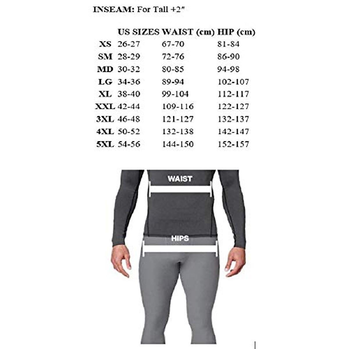 Under Armour Men's UA Sportstyle Joggers LG Black