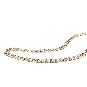 JOBEDE Snakeskin Crossbody Purses, Leather Small Shoulder Purse Cellphone Bag for Women Cell Phone Bags Wallet Purse