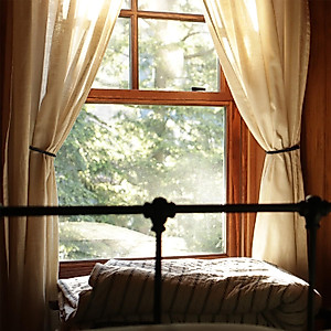 Cingfanlu 10 Pack Patio Umbrella Tie Strap with Outdoor Umbrella Strap Flexible Umbrella Tie Adjustable Securing Straps for Multipurpose Parasol Patio Accessory