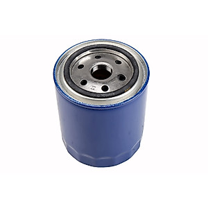 ACDelco GM Original Equipment PF26 Engine Oil Filter