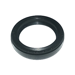 Bosch Parts 1610283019 Seal