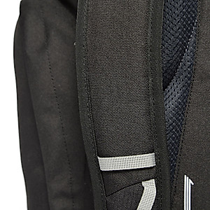 Berghaus Unisex Backpack Hiking Arrow, Black, 30 Liters