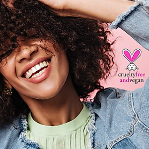 Umberto Giannini Scalp Restore Balancing Conditioner, Vegan & Cruelty Free Scalp Reviving Formula with Coconut Oil & Vitamin E, 8.5fl Oz