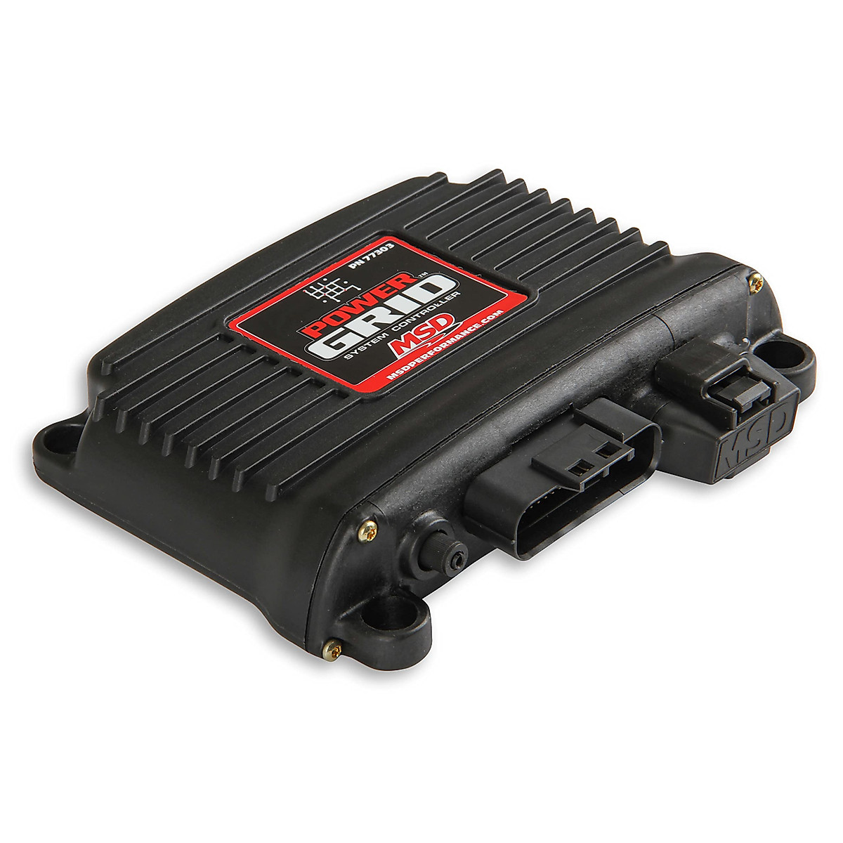 MSD 77303 Ignition Control