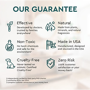 Puracy Scalp Scrub, 99.96% Natural Scalp Exfoliator, Hair Scrub, Scalp Exfoliator Scrub, Scalp Treatment, Scalp Cleanser, Dry Scalp Treatment, Scalp Care, Scalp Shampoo, Itchy Scalp Shampoo - Mint