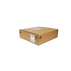 HP Procurve 3500yl-24G-PoE+ Layer 3 Switch (J9310A#ABA)