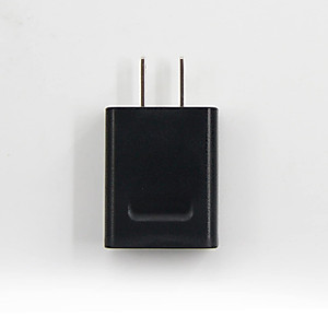 AC Adaptor recharger for CONTEC08A/CONTEC08C Blood Pressure Monitor