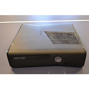 Xbox 360 250GB Console