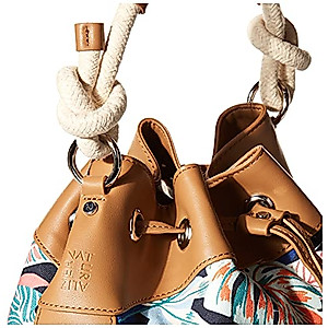 Naturalizer womens SKYLINE BUCKET, Special, Medium US