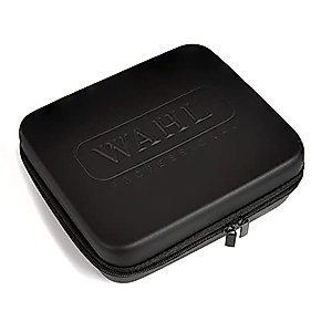 Wahl Professional Travel Storage Case for Professional Barbers and Stylists - Model 90728