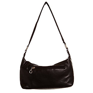 Handbags For All Small Functional Hobo women handbag Shoulder Handbag