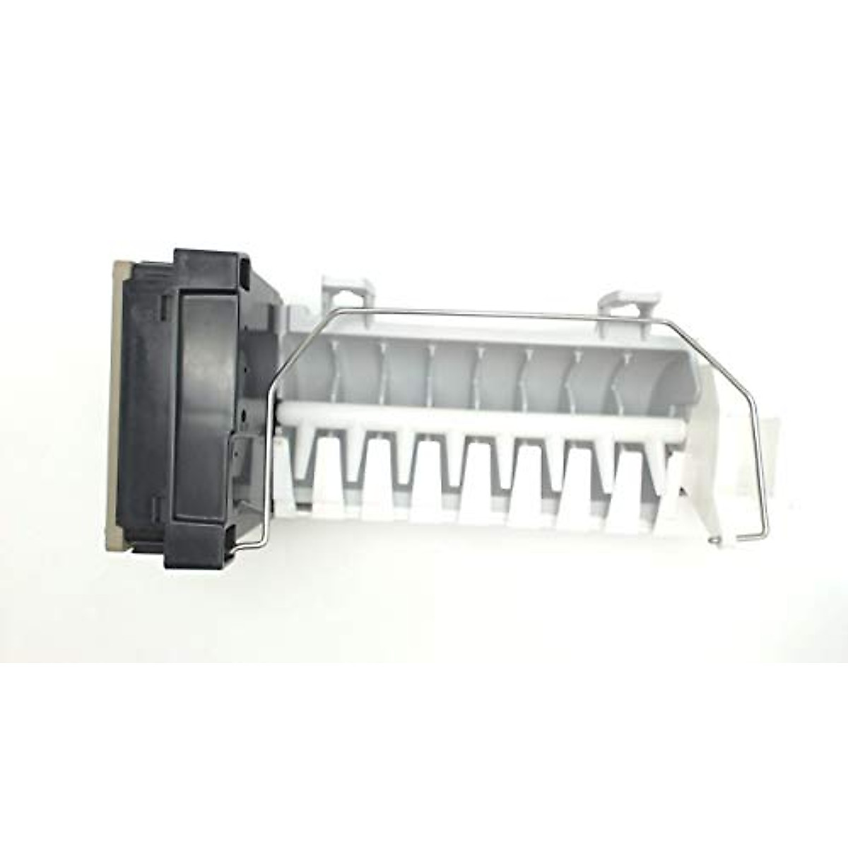 218699501 Replacement Icemaker Kit Compatible With Frigidaire Refrigerators