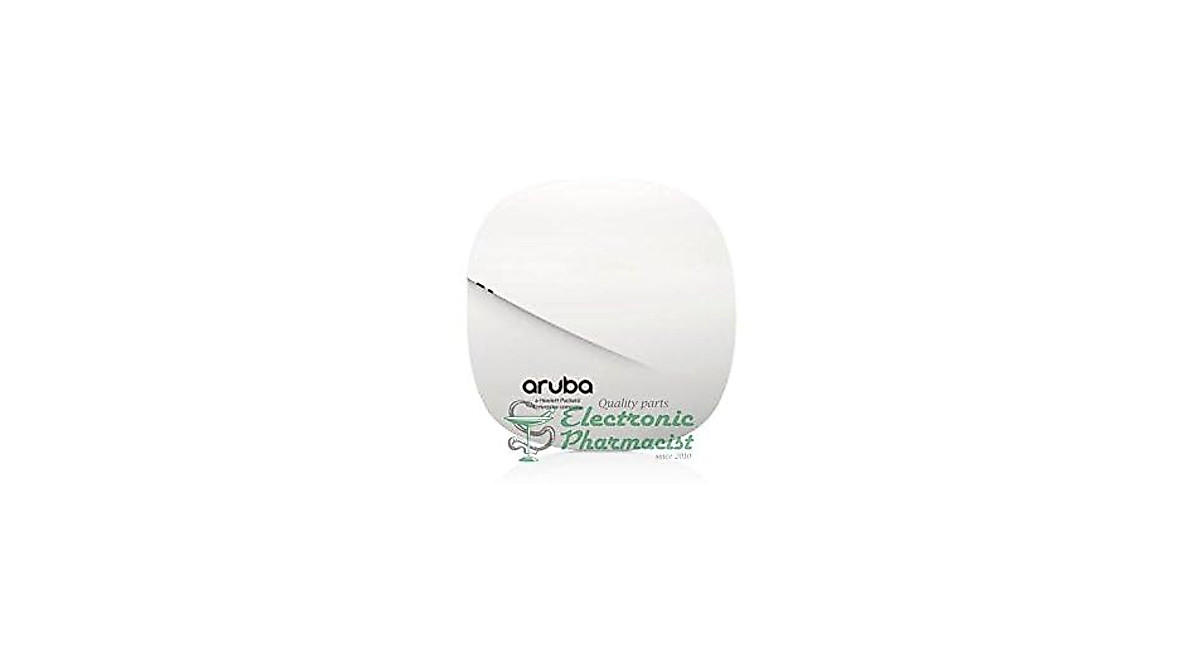 Aruba AP-305 Wireless Access Point - Dual Band 802.11ac