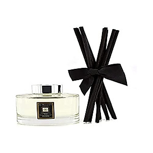 Jo Malone London Pomegranate Noir Scent Surround Diffuser, 5.6 Fl Oz