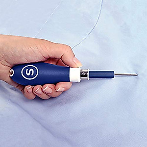 SINGER 47300 Sewer's Mate Multi Tool - 11 tools in one storage case