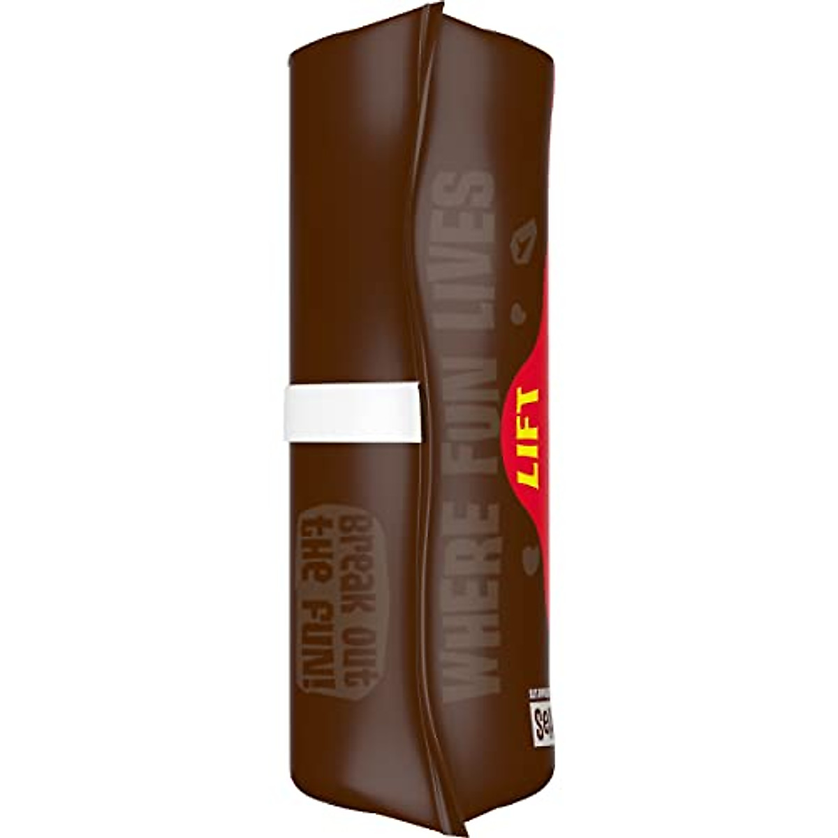 CHIPS AHOY! Chunky Chocolate Chunk Cookies, Party Size, 24.75 oz