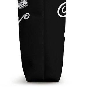 Mandolin Player Funny Saying Folk Music Musician Tote Bag