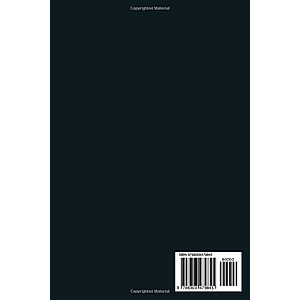 Stealth Shadows: Mastering the Art of Ninja Training