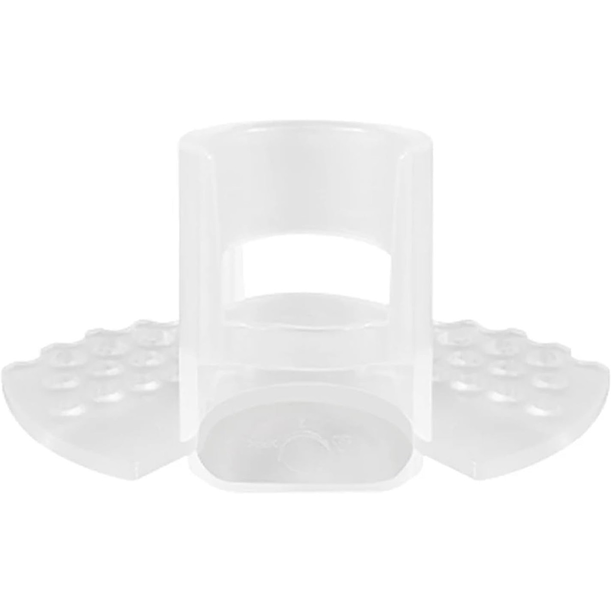 HUZUM Wet Dry Vacuum Cleaner Dirt Water Tank Lid .Replacement Part Compatible for Tineco Floor ONE S3 Dirt Water Tank Lid IFloor 3 Breeze.