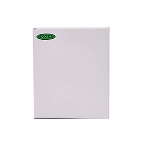 8 Pieces Caulk Tool Kit Sealant Silicone Finishing Tools Caulking Tools for Silicone Sealant Grout Finishing Sealing (Blue)