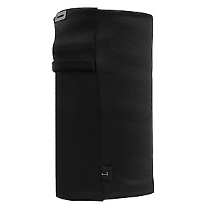 Phone Armband Sleeve for iPhone 15 13 Pro Max, Galaxy S24 S23 Ultra, S22 Plus, S20 Fe S21, Note 20 Ultra, Pixel 8 7 6 Pro, Moto G 5G, G Stylus 5G, Running Sports Arm Band Strap Holder Pouch Case XL