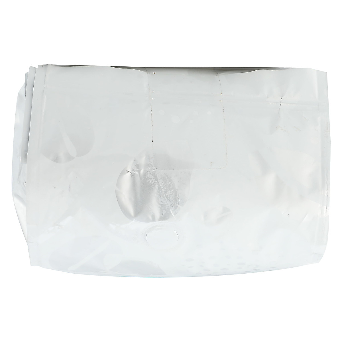 365 by Whole Foods Market, Coffee Pacific Rim Vienna Roast Organic Whole Bean, 24 Ounce