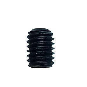 FR Set Screw for Star Recliner Handles, Compatible with Lazy Boy