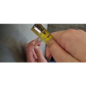 Te Tonic 6 colored reusable glass drinking straws - Environmentally friendly straws - cleaning brush included