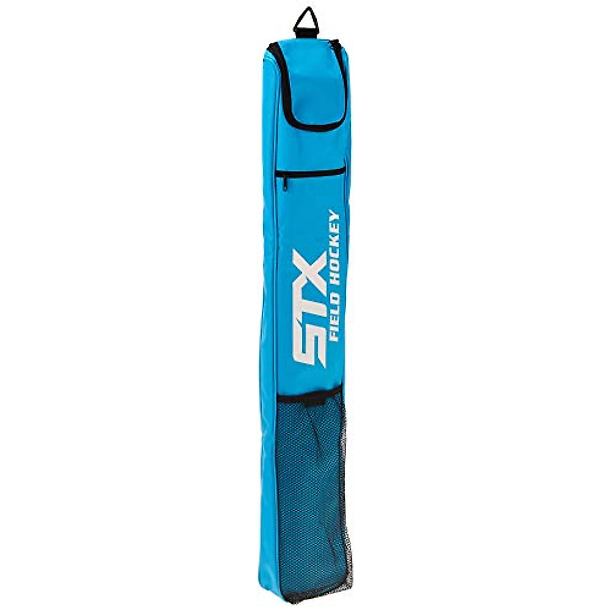 STX Field Hockey Prime Stick Bag, Electric Blue