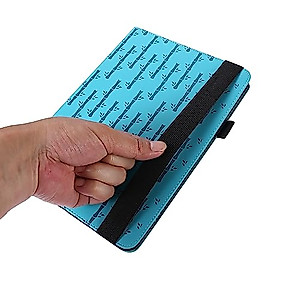 Tablet PC Case Flip Case Compatible with iPad 10.5 2020/Air 3(2019)/iPad iPad Pro 10.5(2017)/for iPad 10.2 9th Generation (2021) 8th Generation (2020) 7th Generation (2019) Premium PU Leather Smart Co