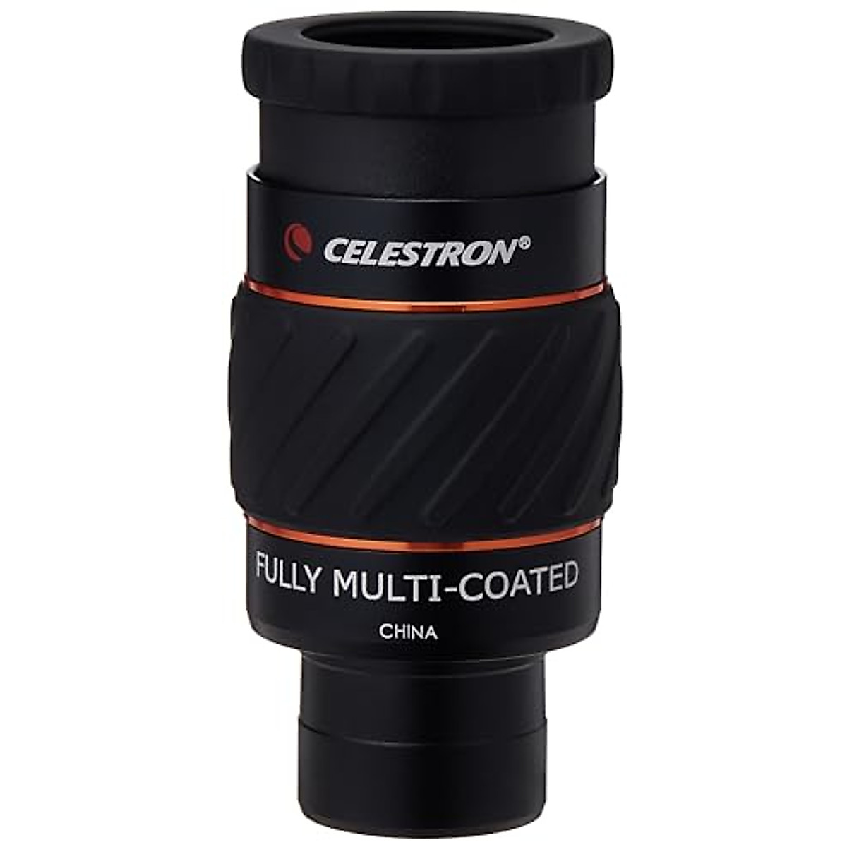 Celestron X-Cel LX Series Eyepiece - 1.25-Inch 7mm 93422